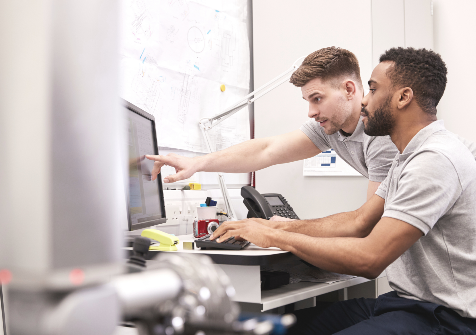 Hyria Riihimäki • MyTech