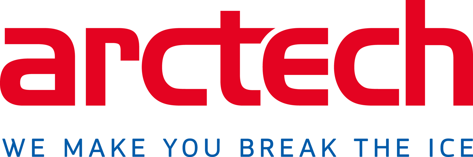 Arctech Helsinki Shipyard • MyTech