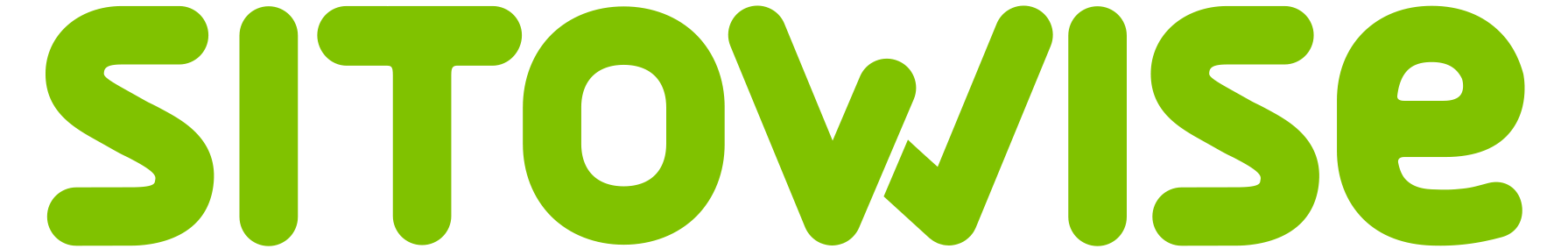 Sitowise • MyTech